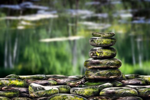 How to get Stability of Mind - 3 Steps - Madisonhealth