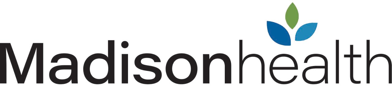 Gran CBC – Your Complete Blood Count, Explained - Madisonhealth