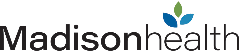 Physicians - Madisonhealth