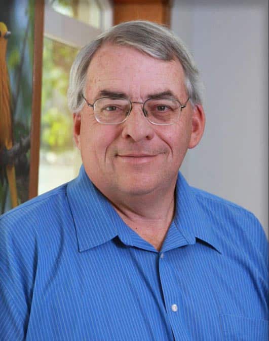 Brian Wade Christensen, MD - Madisonhealth