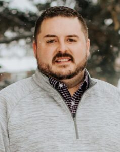 Colby Ray Brower, MD - Madisonhealth