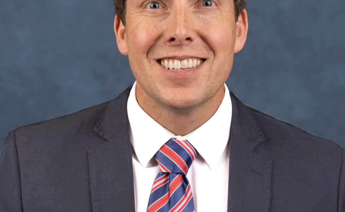 Jacob Kimball Curtis, DO - Madisonhealth