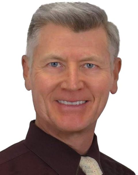 Michael Thomas Harris, MD - Madisonhealth