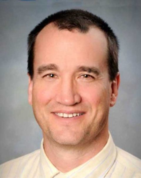 Michael Scott Womack, MD - Madisonhealth
