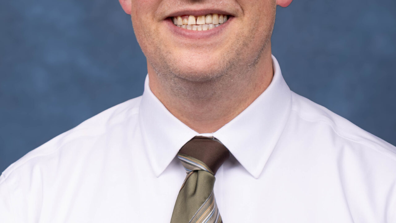 Rex Allen Meredith, PA - Madisonhealth