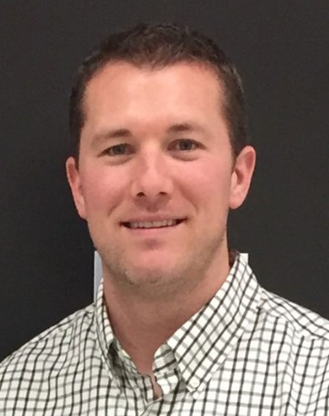 Robert Kyle Matthews, CRNA - Madisonhealth