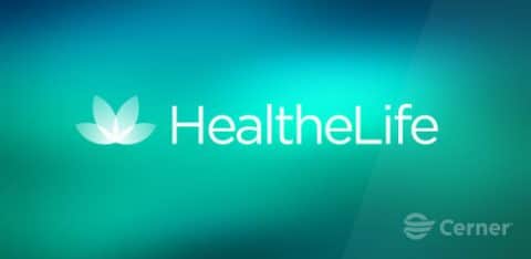 Patient Portal - Madisonhealth