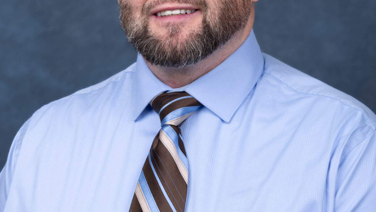 Martin Angus Mangan, DO - Madisonhealth