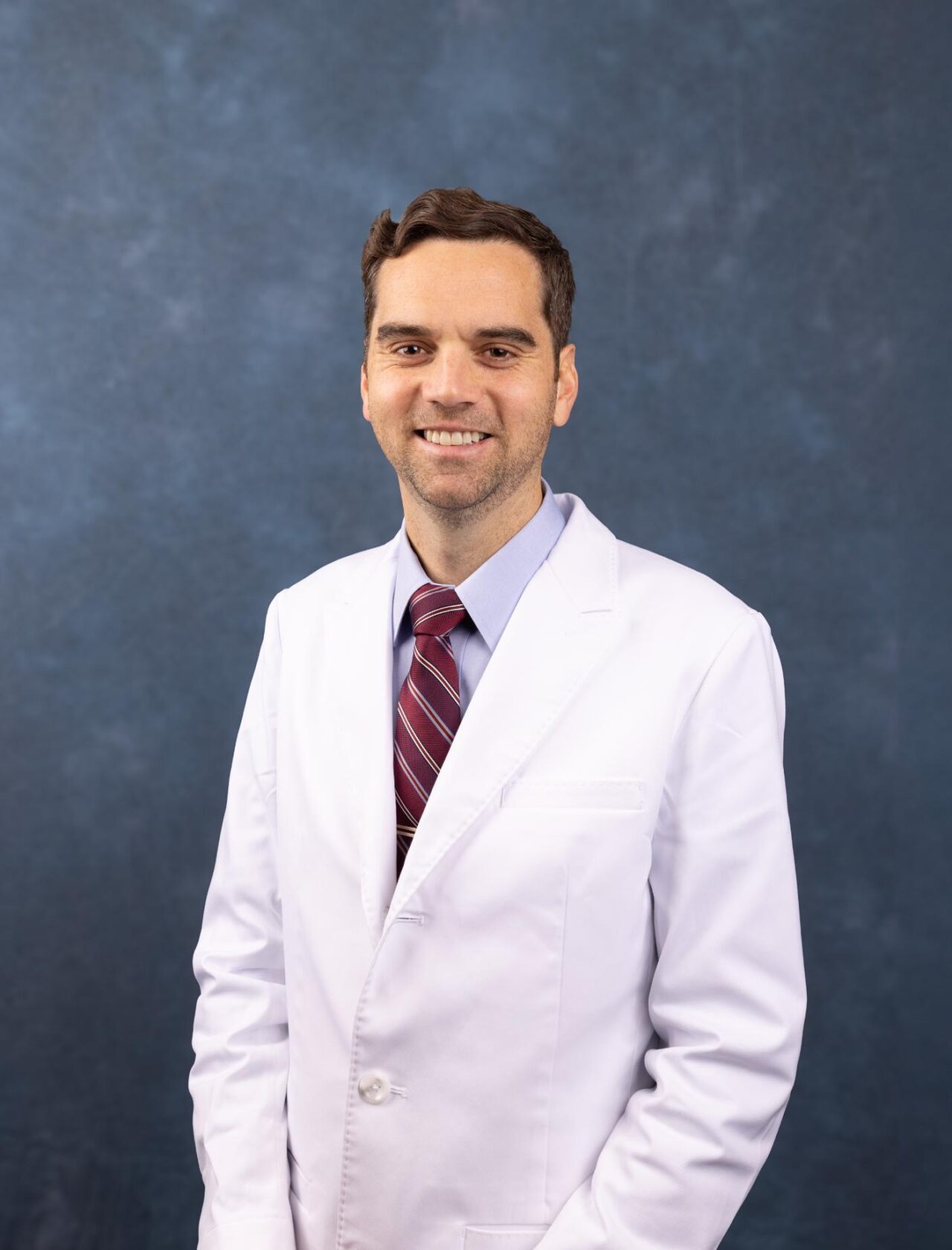 Adult Urology Services | Madisonhealth