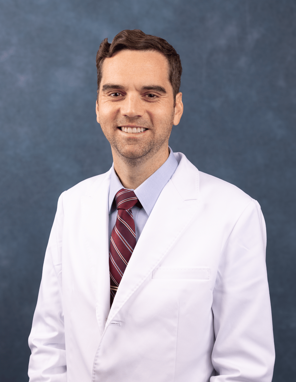 Jacob B. Thatcher, DO - Madisonhealth