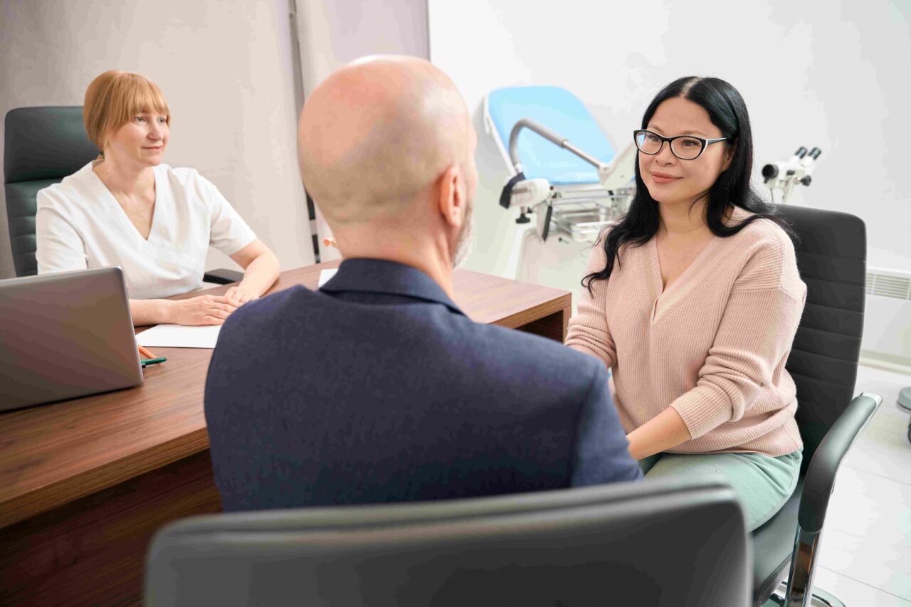 Adult Urology Services | Madisonhealth