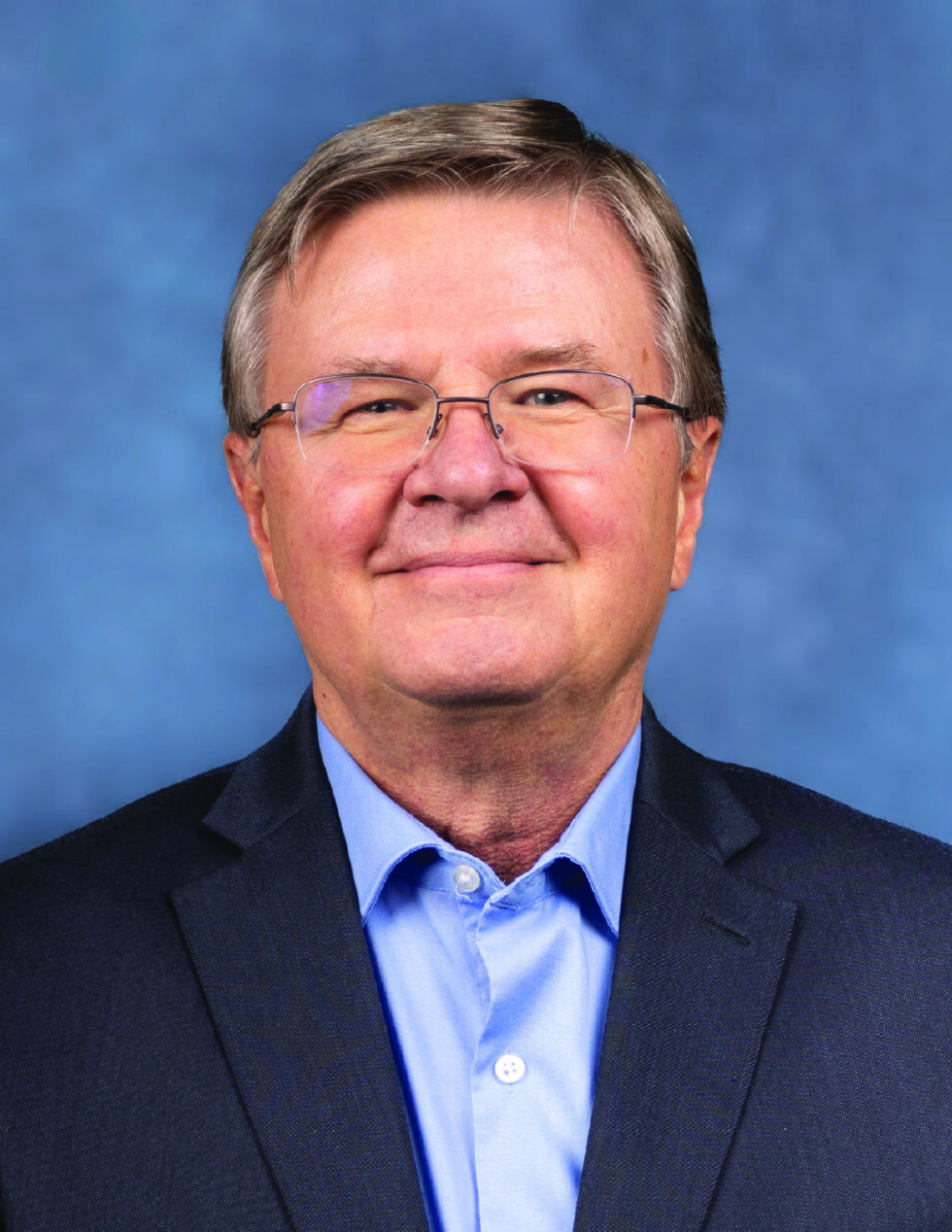 Board of Trustees - Madisonhealth
