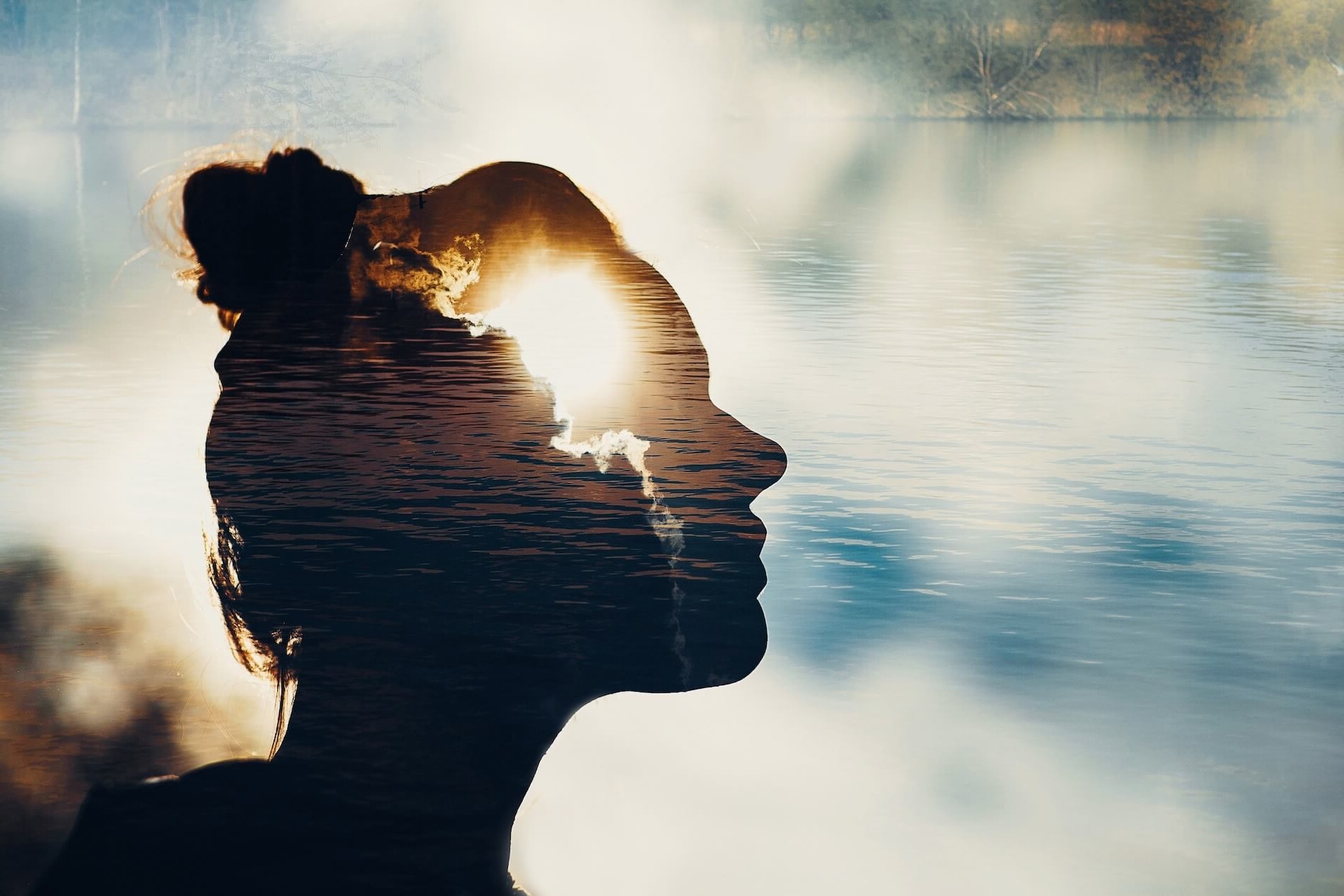 Dialectical Behavior Therapy - Madisonhealth